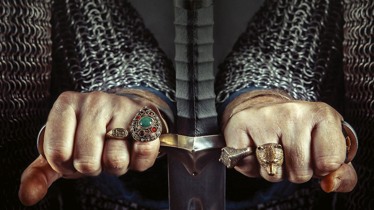 Svědectví o tom, jak opera v sobě nese vášeň a sílu — ČT art — Česká ...