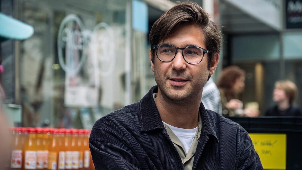 Komentář: Divadlo v Dlouhé rozetnulo gordický uzel. Na obzoru je nové ...