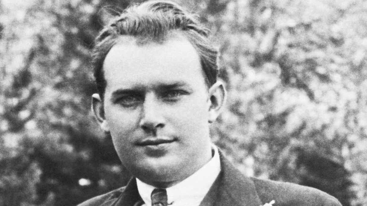 Artchiv: Proletářská poezie na obrazovce Československé televize — ČT ...