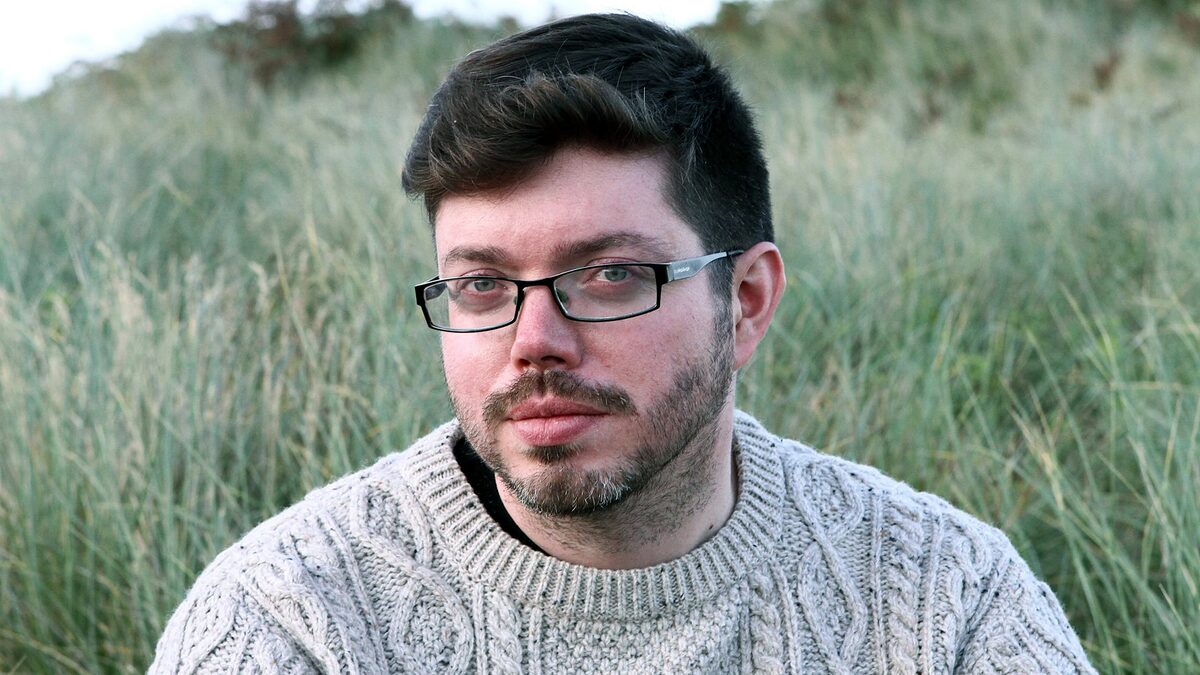 Tenhle nepřekvapivý pohled na život rodiny s nevšedním posláním má být ...