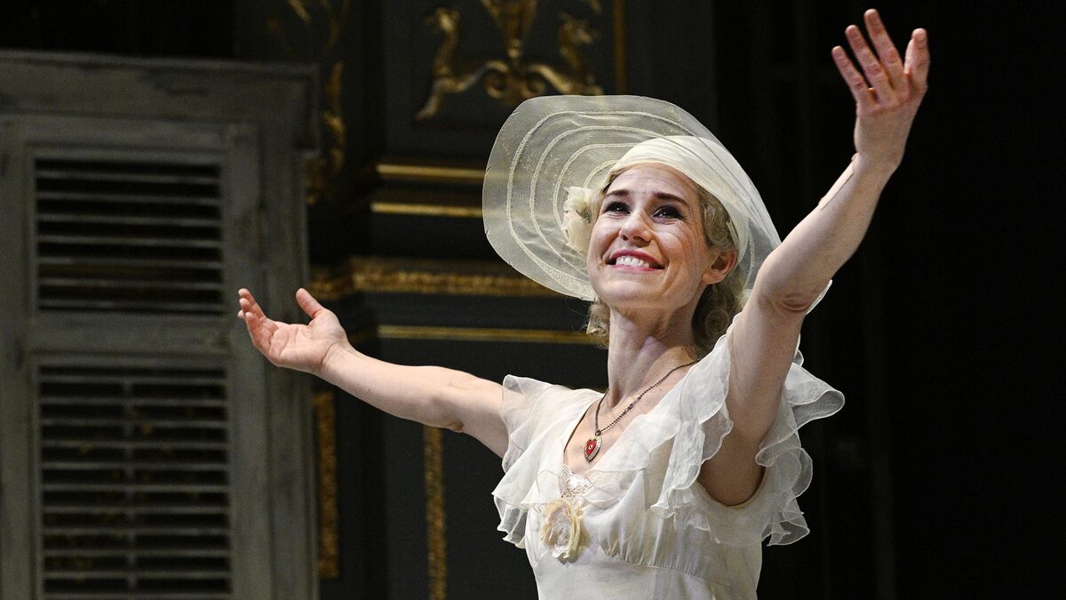 Po 27 sezónách potřebuji změnu. Těším se na normální život, říká ...