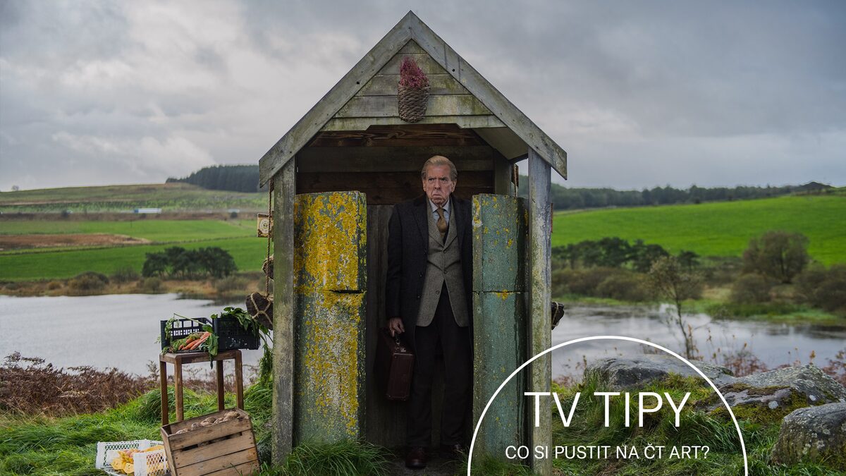 Satirický Diktátor Charlieho Chaplina, Život v rytmu Bugatti-Stepu i ...