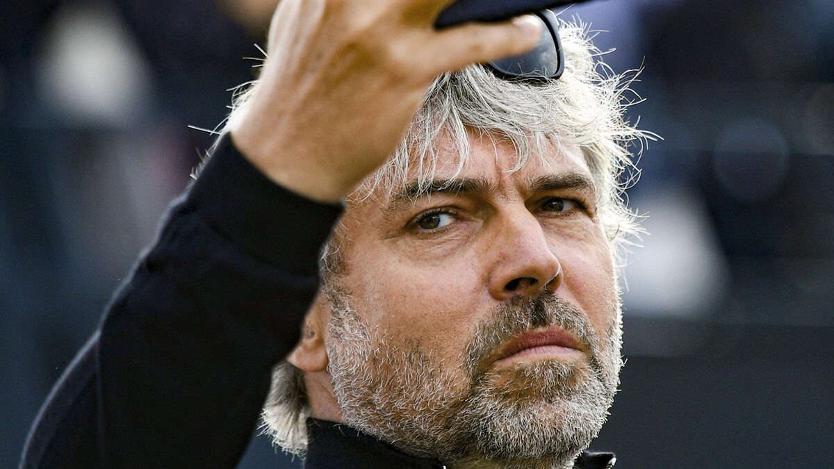 Rozhlasový seriál Kellner něco pojmenovává, něco naznačuje, na mnohé je ...